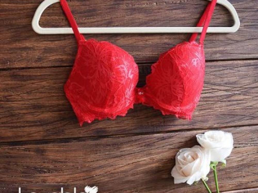 Lovable: Belleza y calidad