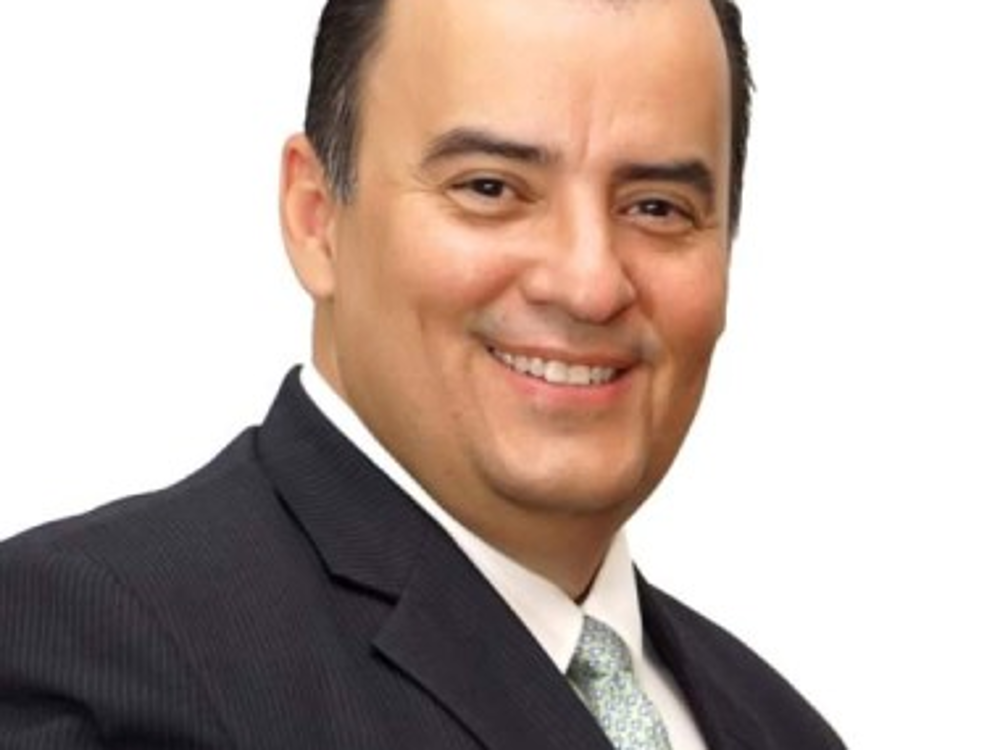 Teleperformance El Salvador: Liderazgo en todo nivel