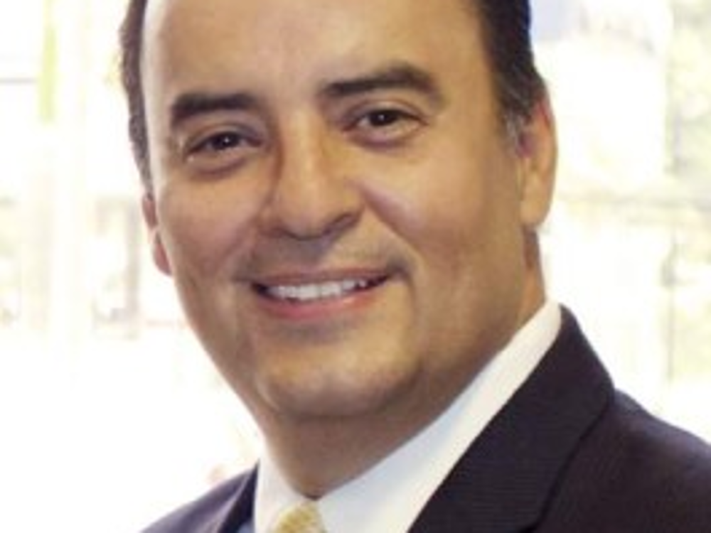 Teleperformance República Dominicana: Pasión por la excelencia