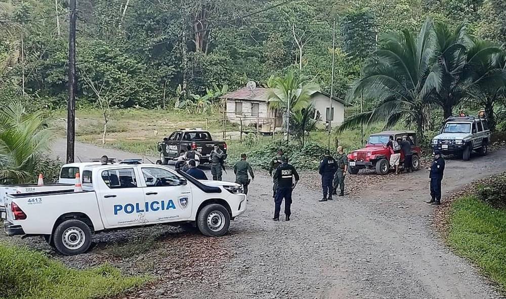 Costa Rica cerró 2024 con la segunda cifra de homicidios más alta de su historia