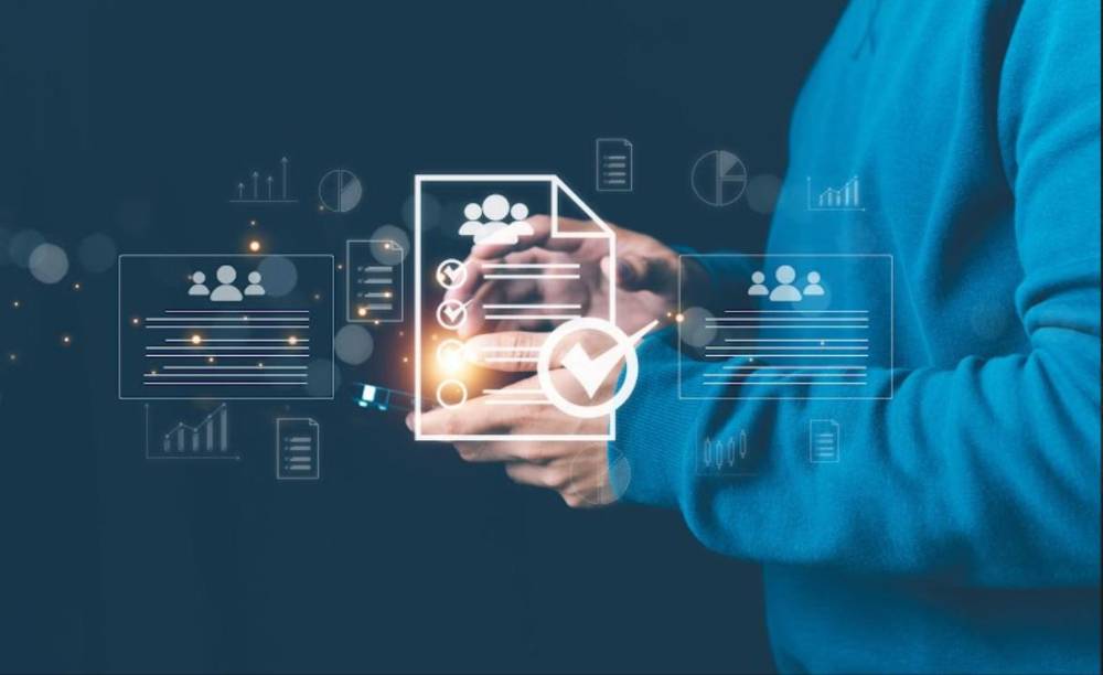 ¿Cómo gestionar la adopción de la IA en las empresas?