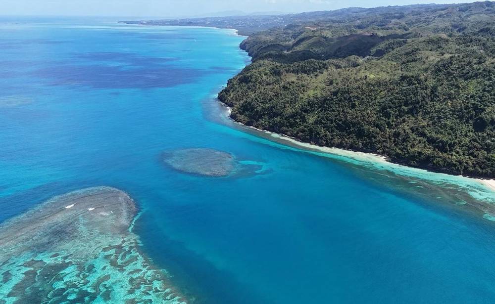 Desarrollarán proyecto de ultra lujo en República Dominicana con The ...