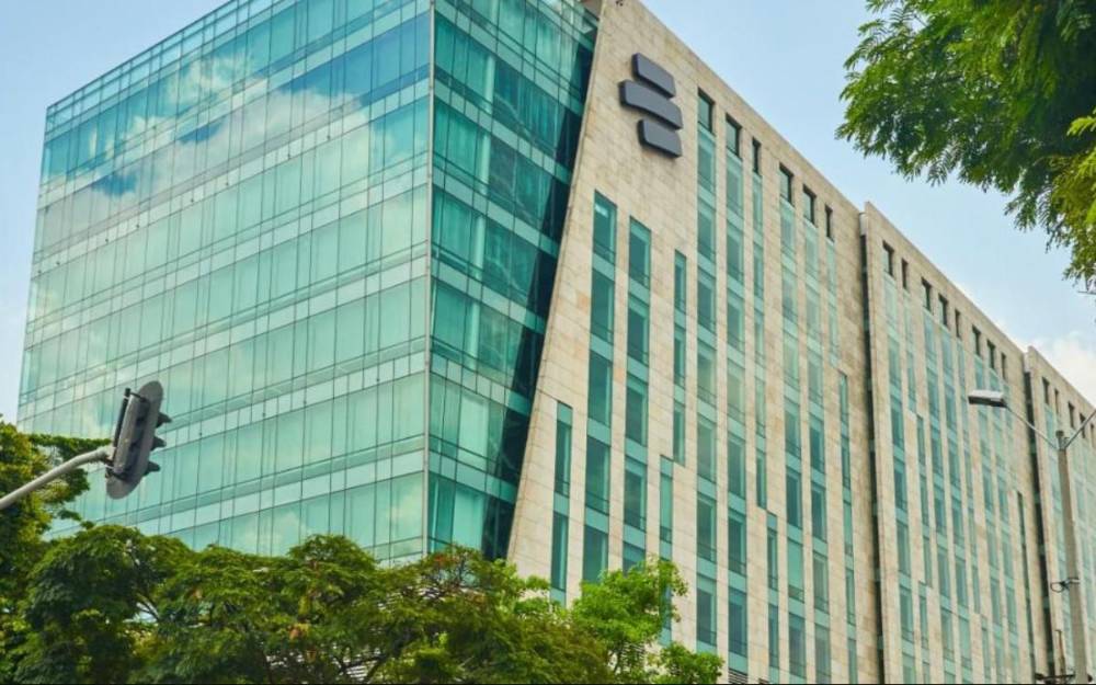 Grupo Cibest, la holding creada por Bancolombia para reunir todos sus ...