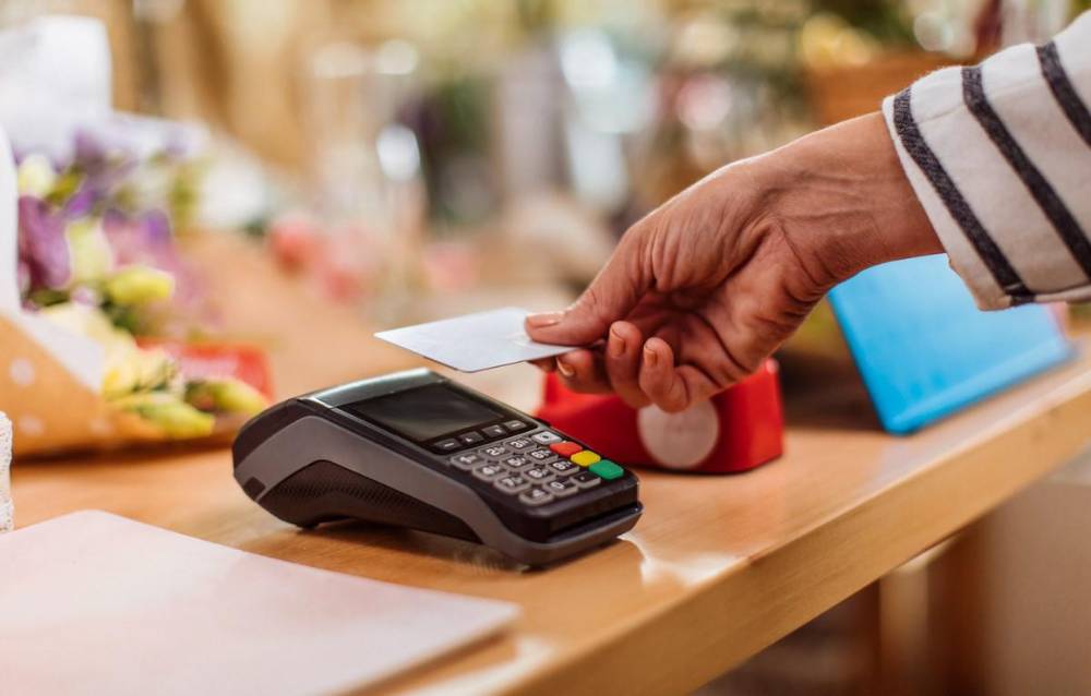 Visa lanza soluciones más potentes para la gestión de riesgo de fraude