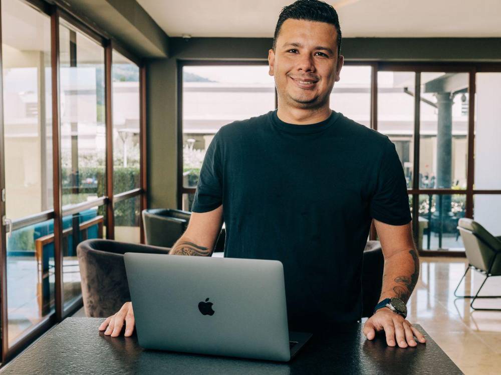 Stefanini Group: Un líder global en transformación digital e innovación ...