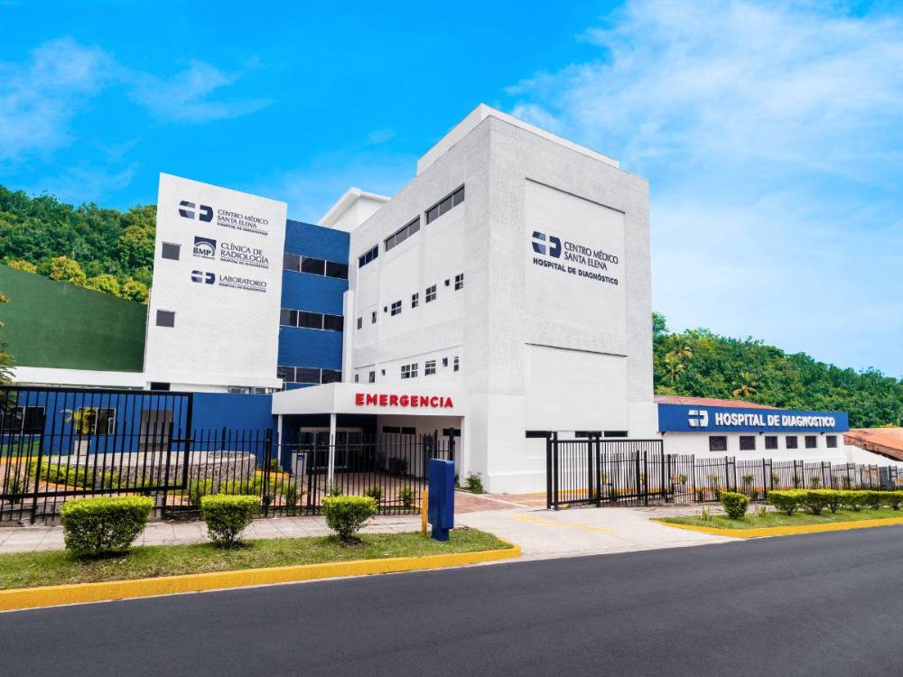 Elizabeth Brito Orantes: Comprometida con la transformación y el ...