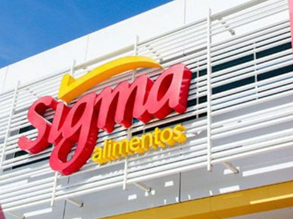 ALFA se transforma a Sigma Foods y consolida estrategia de ...