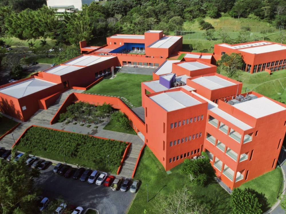 Grupo Poma: Una trayectoria empresarial con valores