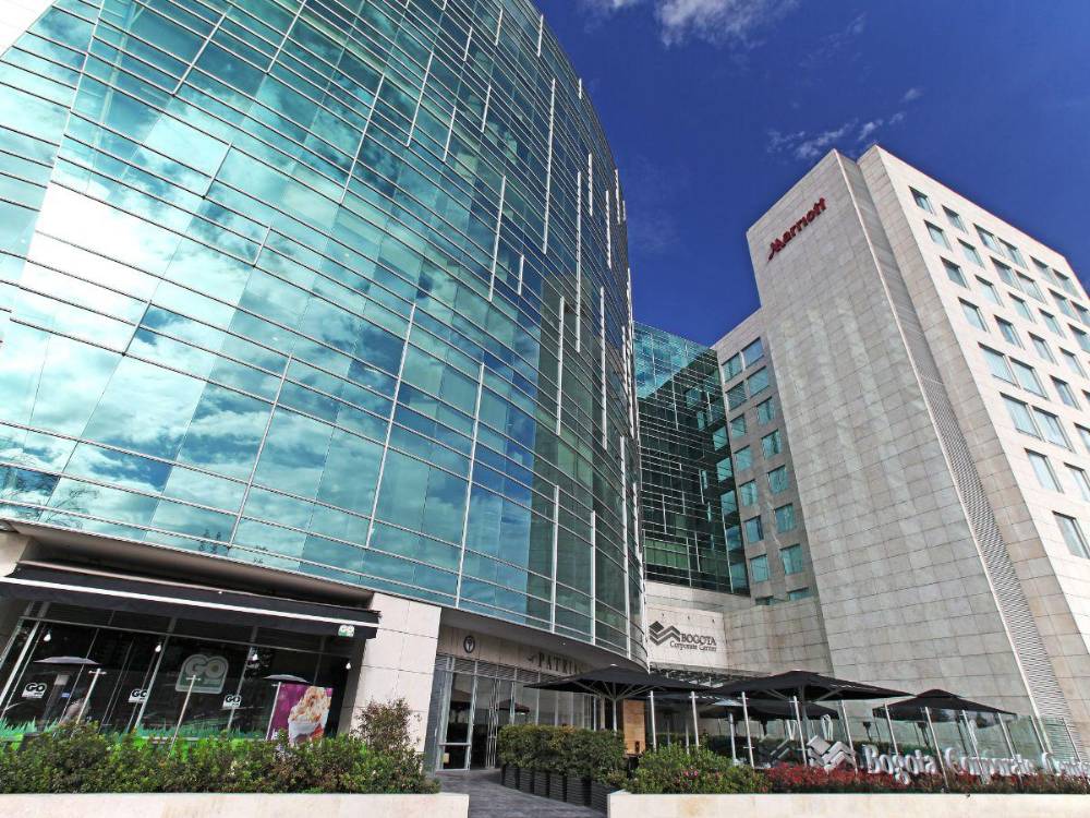 Grupo Poma: Una trayectoria empresarial con valores