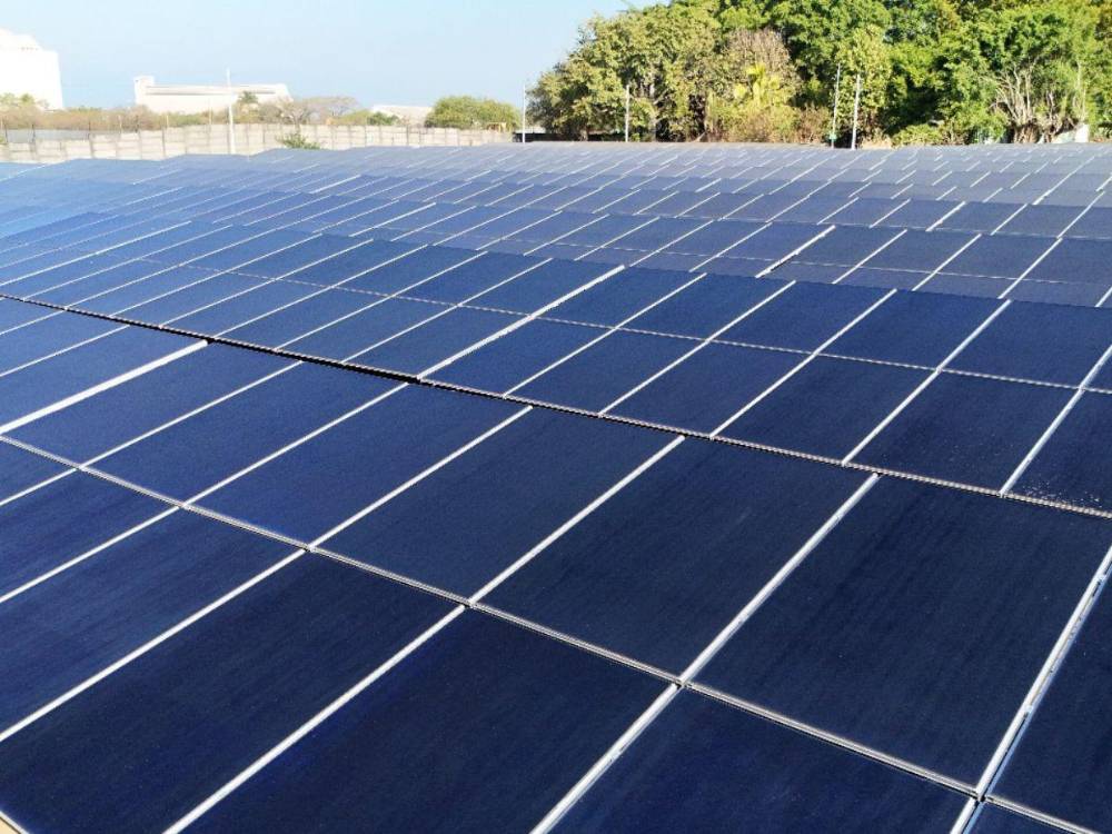 Grupo Fertica: Una empresa comprometida con el ambiente y los agricultores