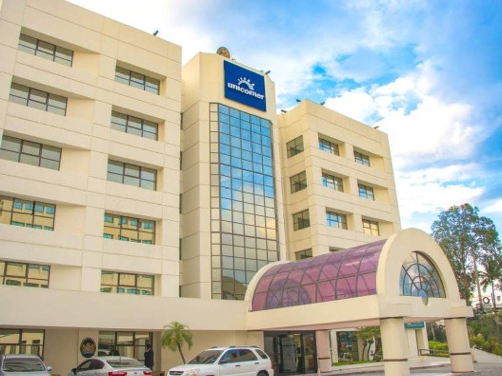 Grupo Unicomer, 20 años de liderazgo en América Latina y el Caribe