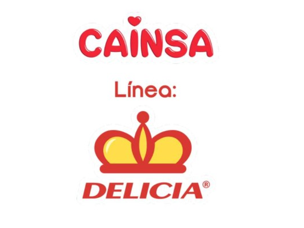 Cainsa: Una marca que evoluciona con el consumidor