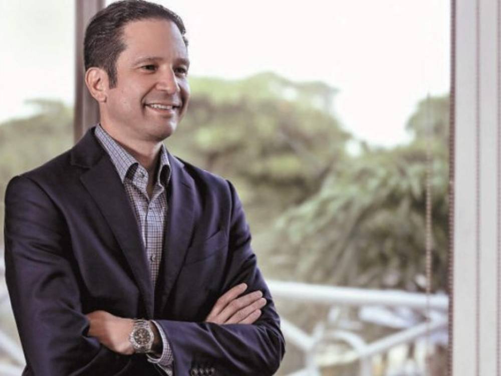 Ficohsa Nicaragua: El banco de hoy y del futuro en intensa evolución