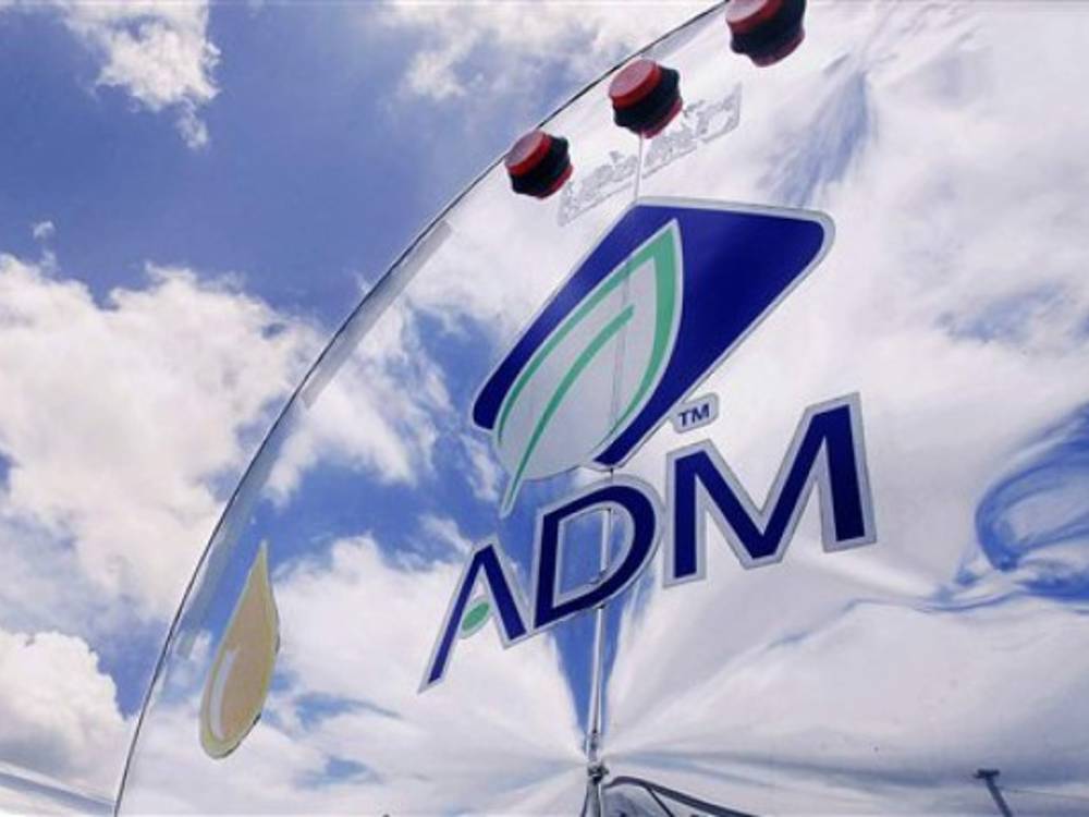 Gigante ADM deja su actividad de fertilizantes en América Latina