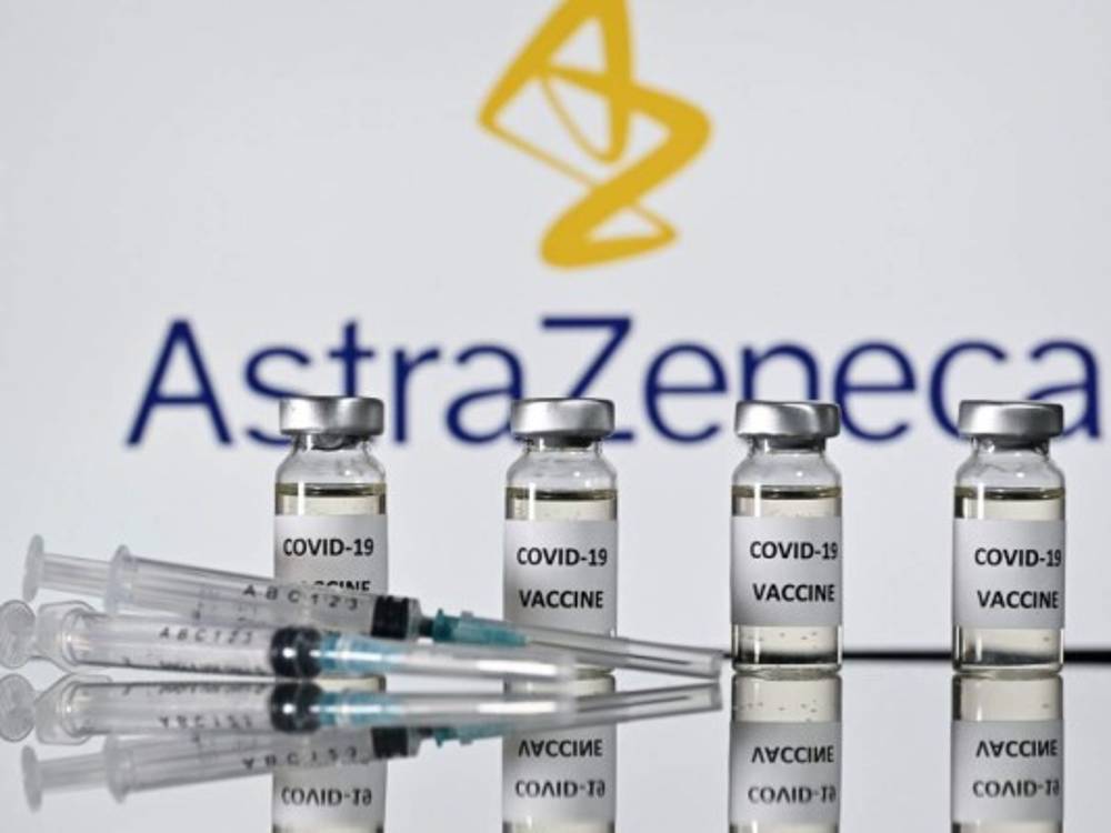Astrazeneca expande operaciones en Costa Rica
