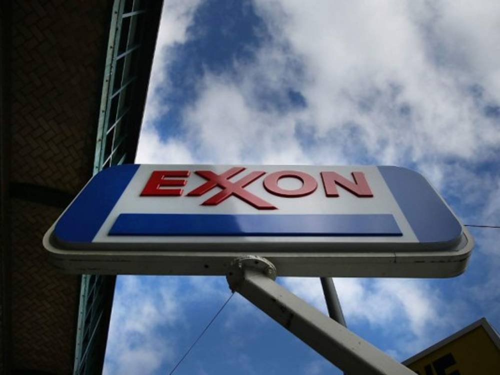 ExxonMobil suprimirá 1.600 puestos en Europa para fines de 2021
