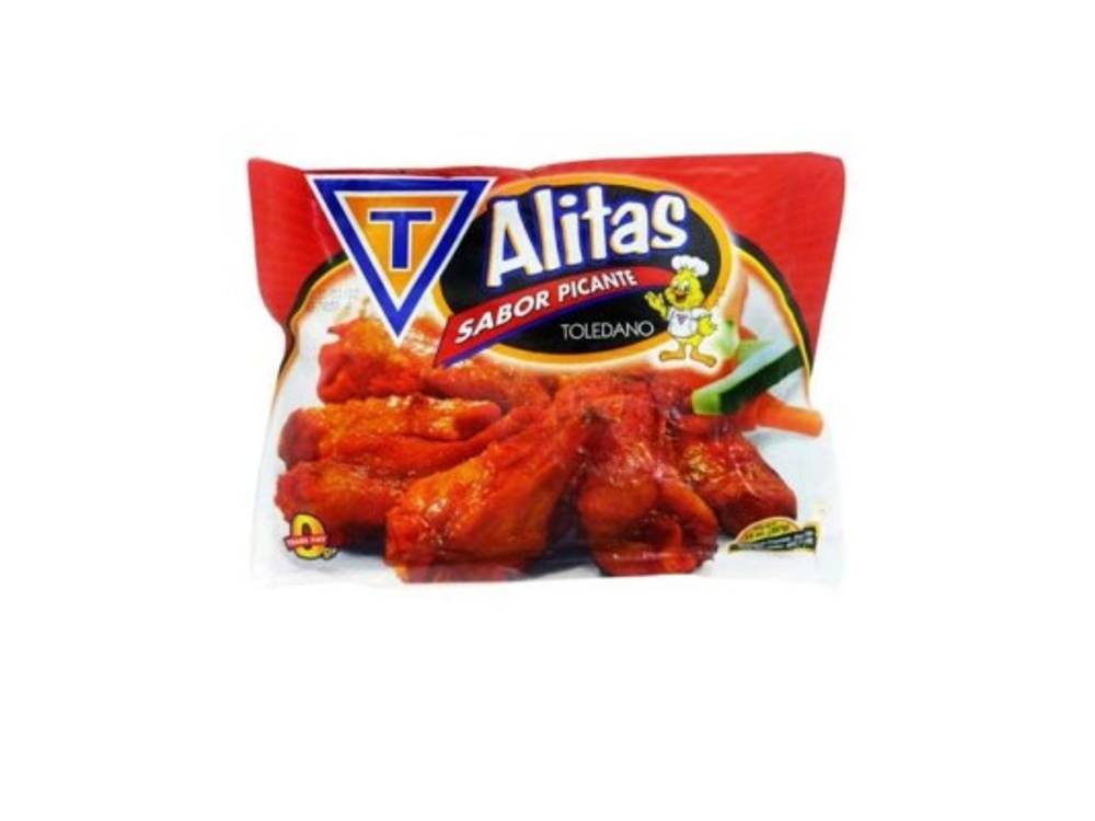 Toledano: reconocido en la mesa panameña