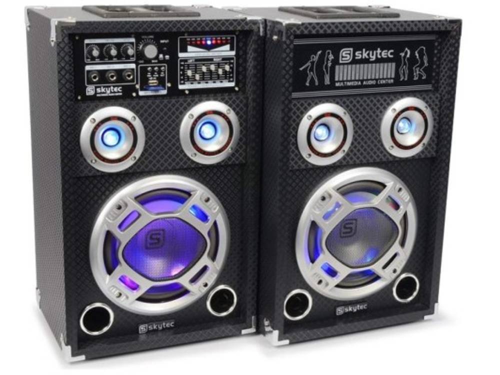 ¿Cuándo merece la pena alardear de hacer el bien?