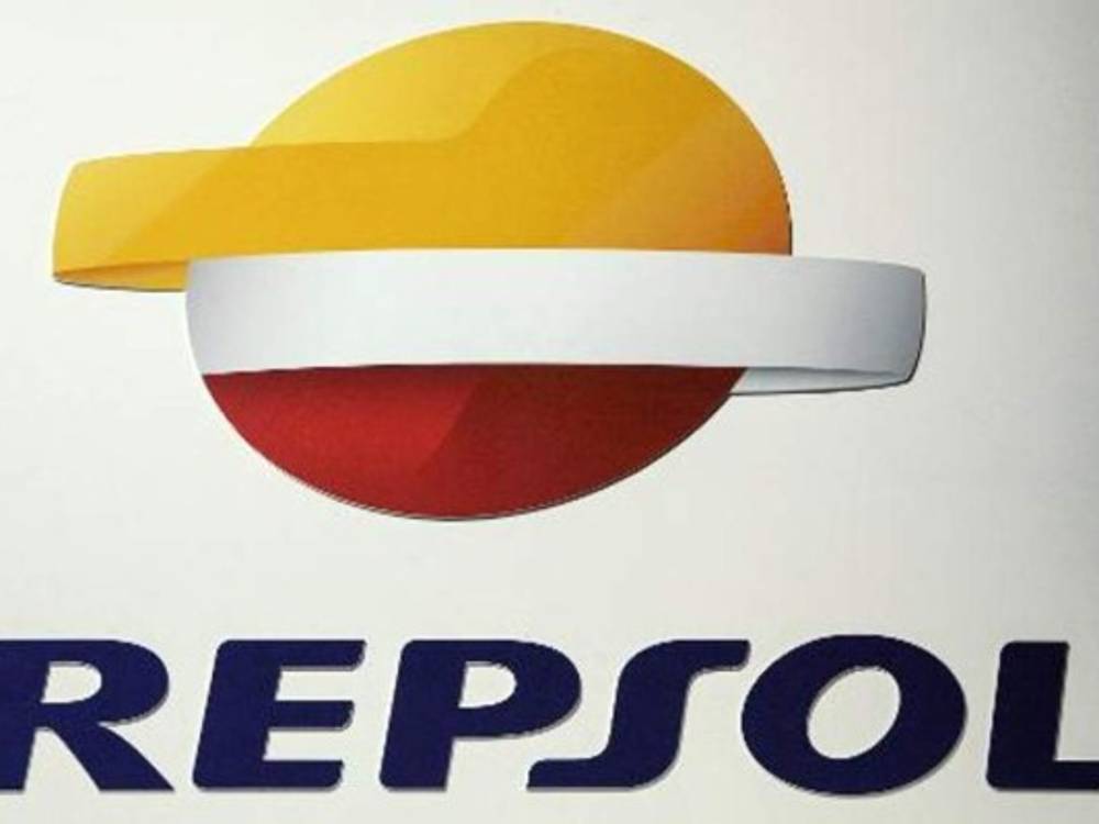 Repsol se fue definitivamente de Argentina