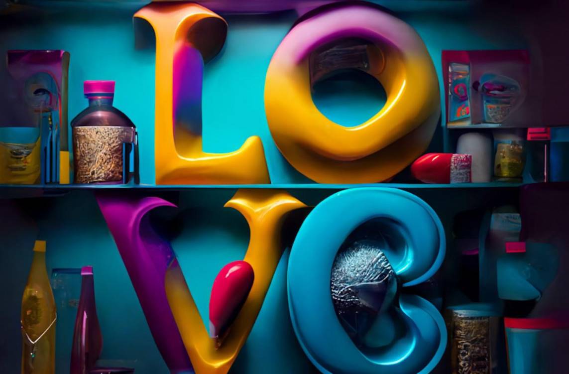 Lovemarks E&N 25: marcas que apuntan al corazón de Centroamérica