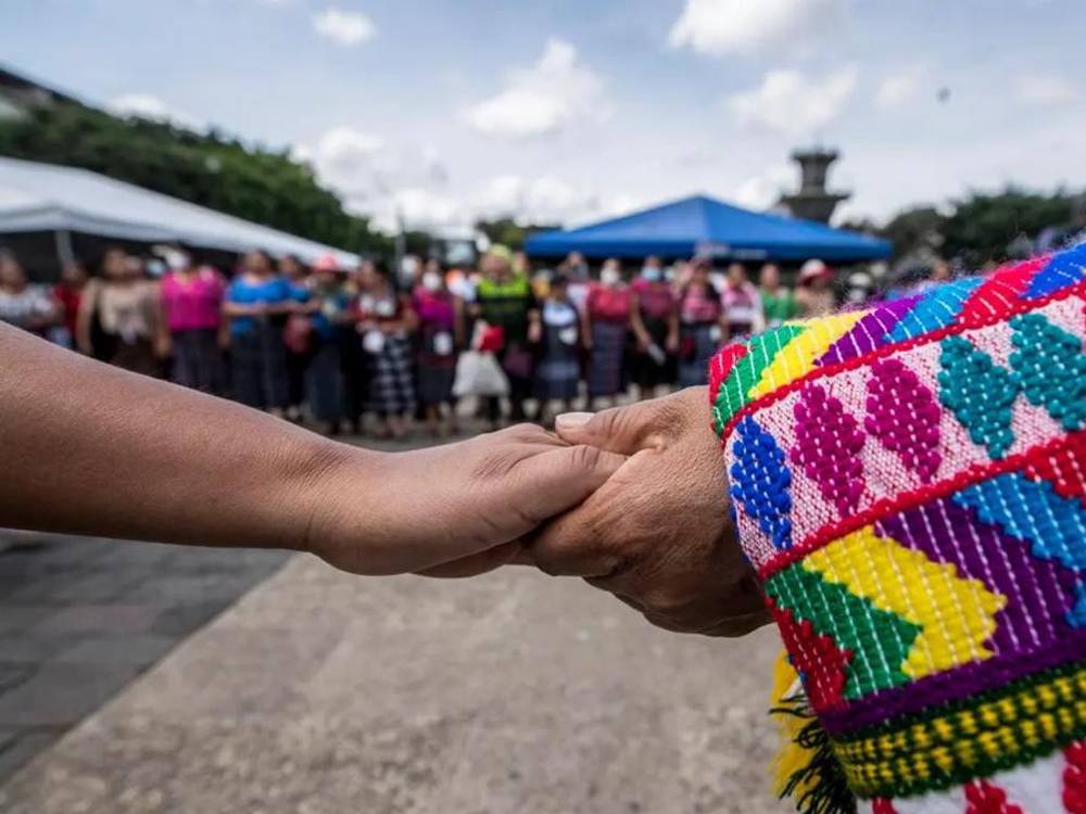 Pro Mujer invertirá US$2 millones en programas de desarrollo en Guatemala