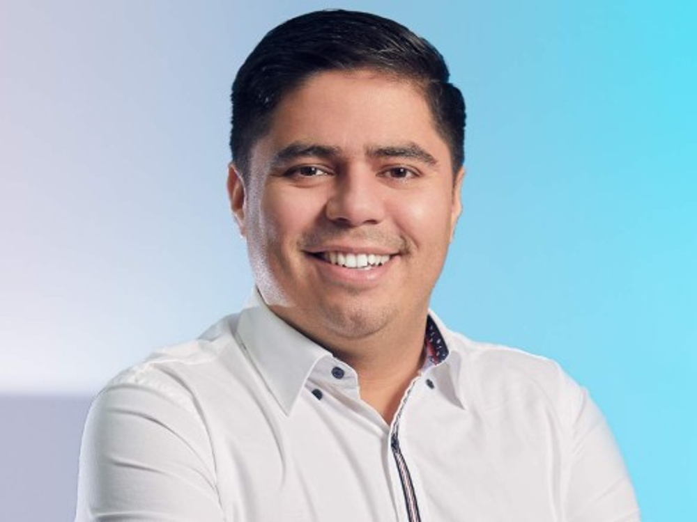 DIUNSA: Una marca querida y admirada en Honduras a lo largo de 45 años ...