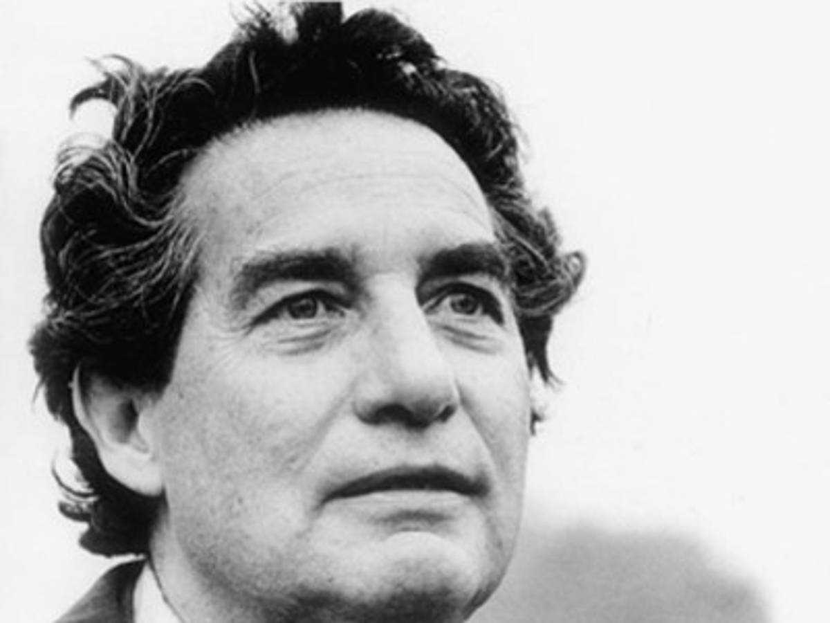 México celebra 100 años de nacimiento de Octavio Paz