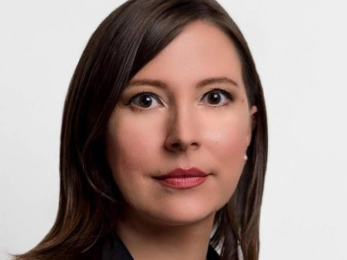 AES Puerto Rico y República Dominicana: El principio de la ética