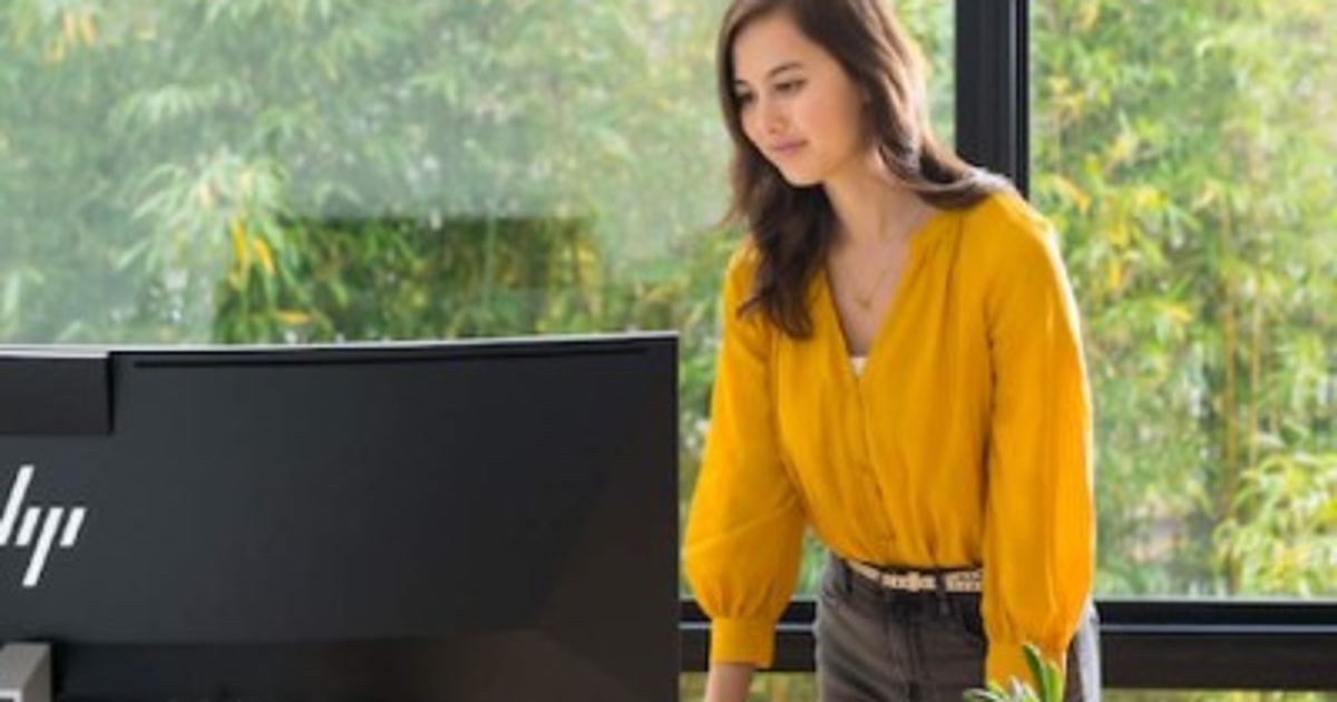 HP: Ataques cibernéticos se volverán más dirigidos en 2021