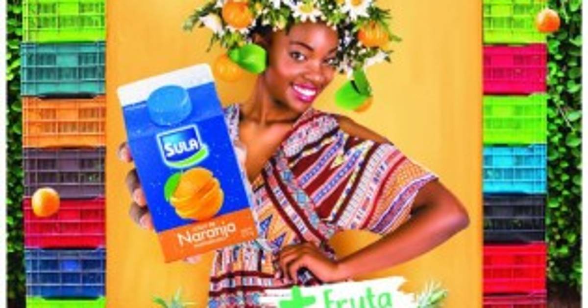 SULA: Una marca icónica muy cerca de su audiencia digital