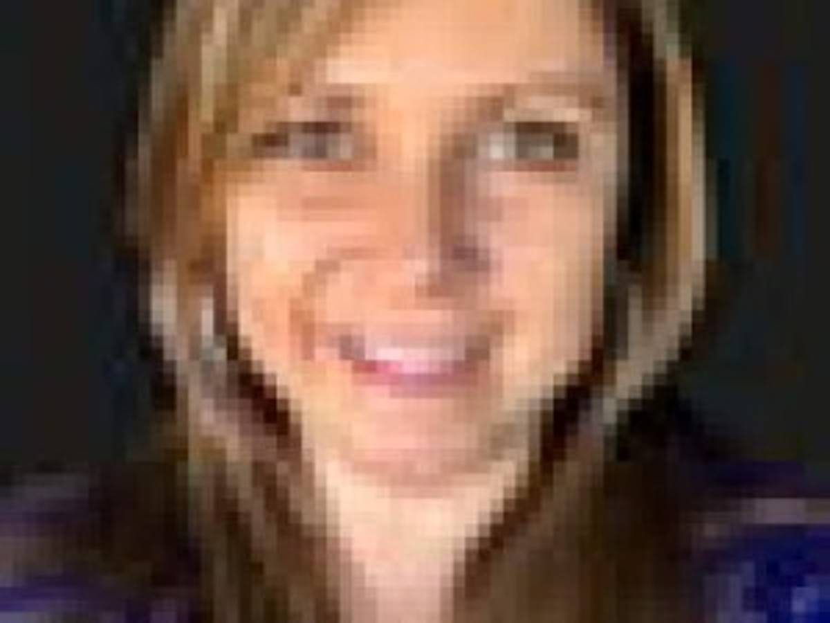 Cisco Costa Rica: Fuerza laboral inclusiva