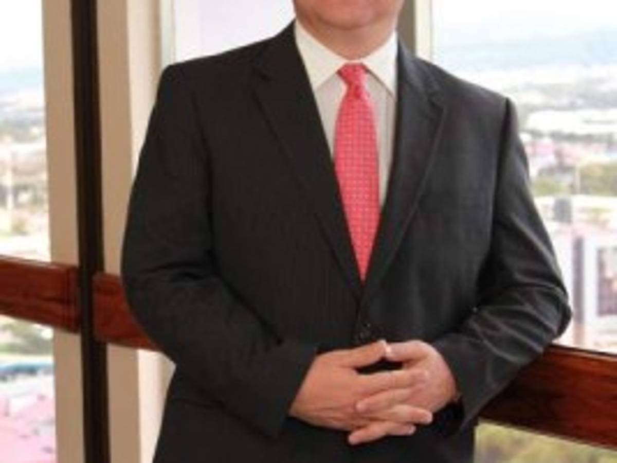 INS Valores: comunicación efectiva