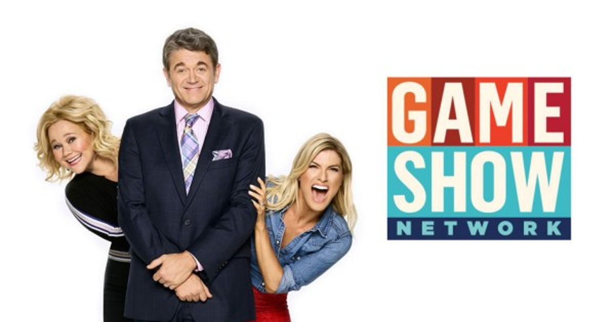 Sony toma el control de Game Show Network, canal especializado en concursos