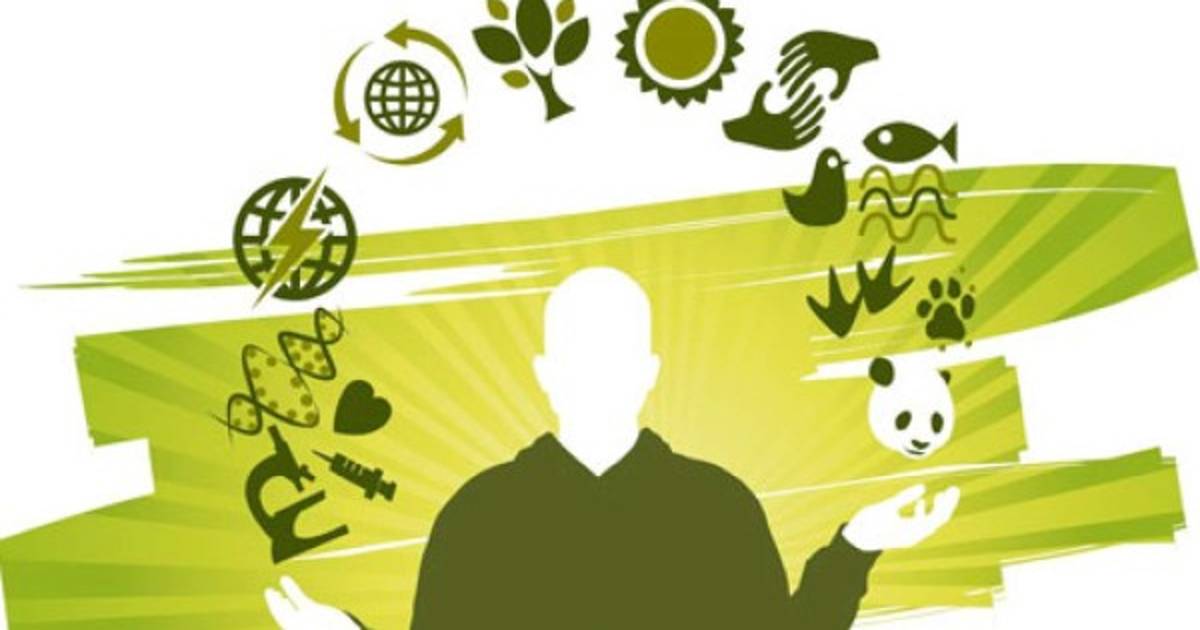 10 claves para comenzar a implementar la RSE en su empresa