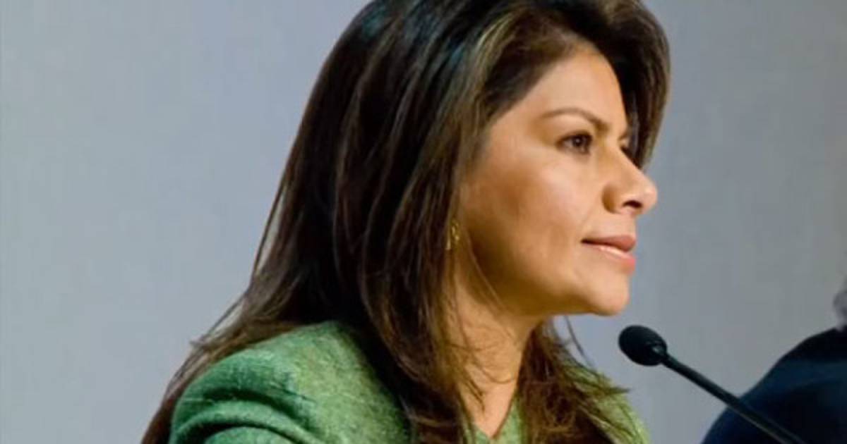 Costa Rica acelerará ratificación de Acuerdo con UE