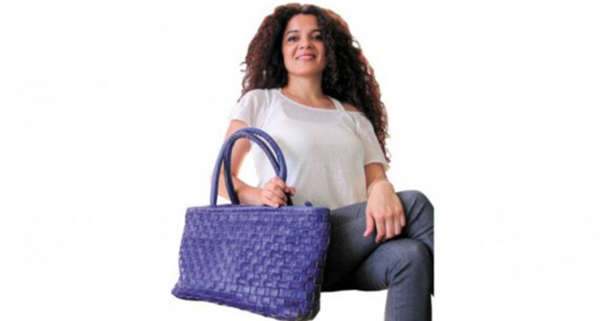 'Kuero es una marca de lujo”