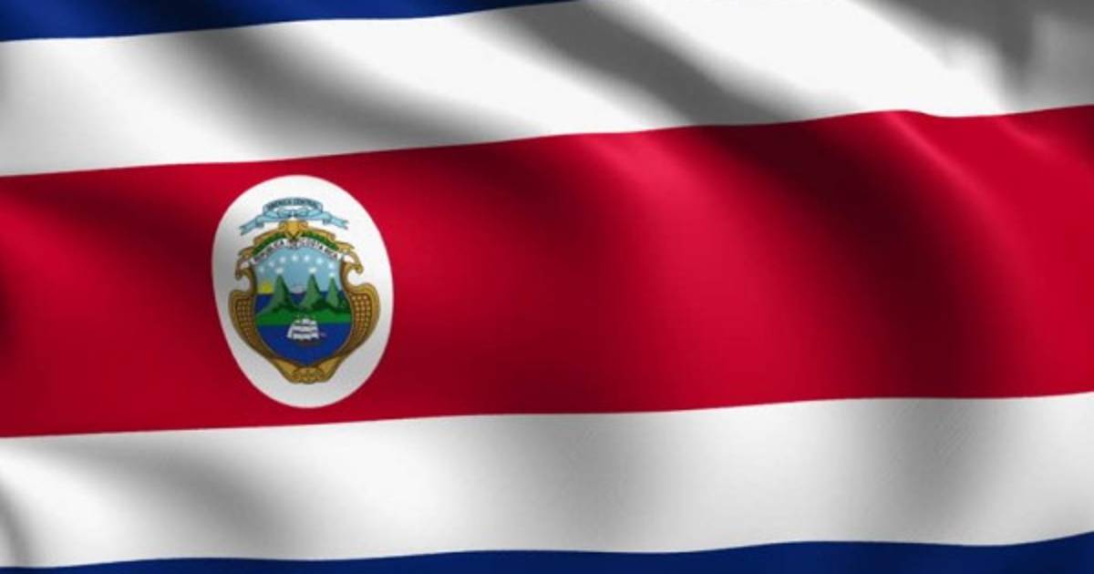 Costa Rica: Peligra crédito por US$380 millones del BID para emergencia