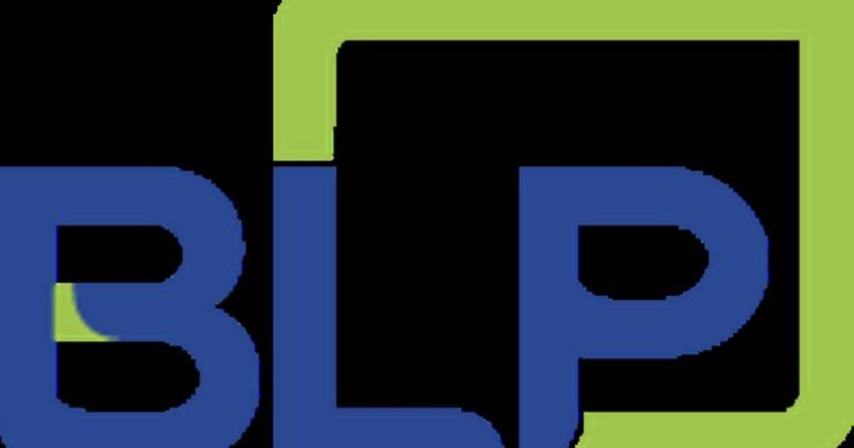 BLP, firma regional de abogados, abre en El Salvador