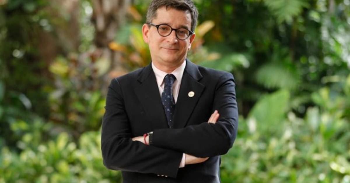 SIECA: El Bicentenario y el ADN integracionista de Centroamérica