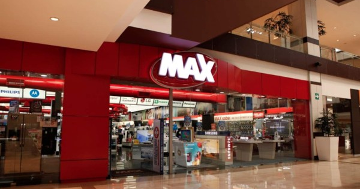Tiendas Max: Generando contenido de valor para seguidores