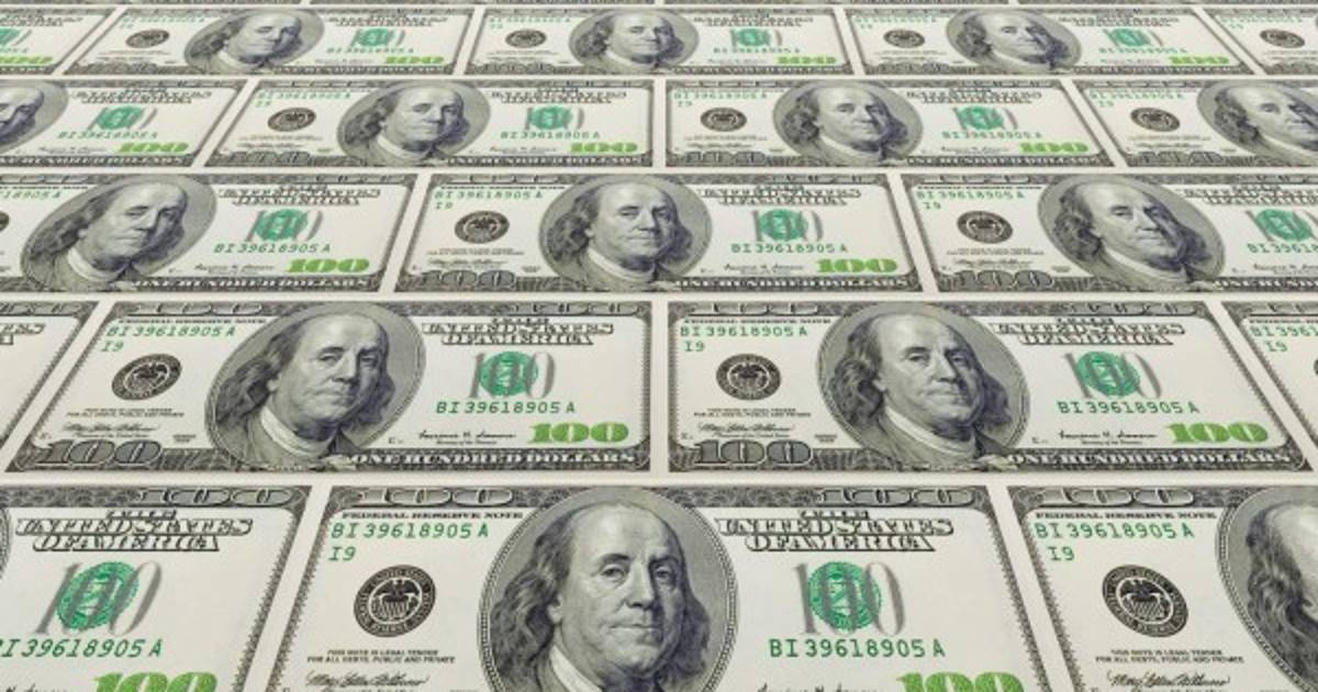 Por qué las tasas de interés suben y bajan como las mareas