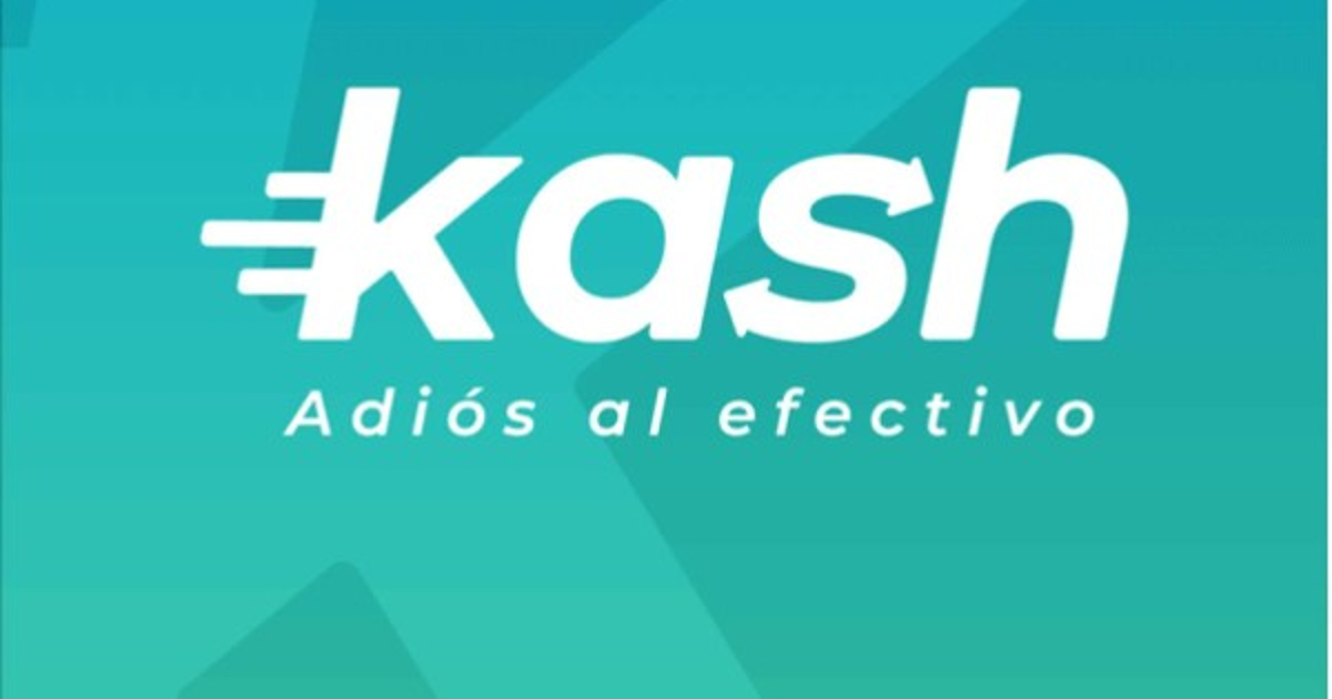 Costa Rica: Nueva aplicación móvil 'Kash” permite transferir dinero en tiempo real