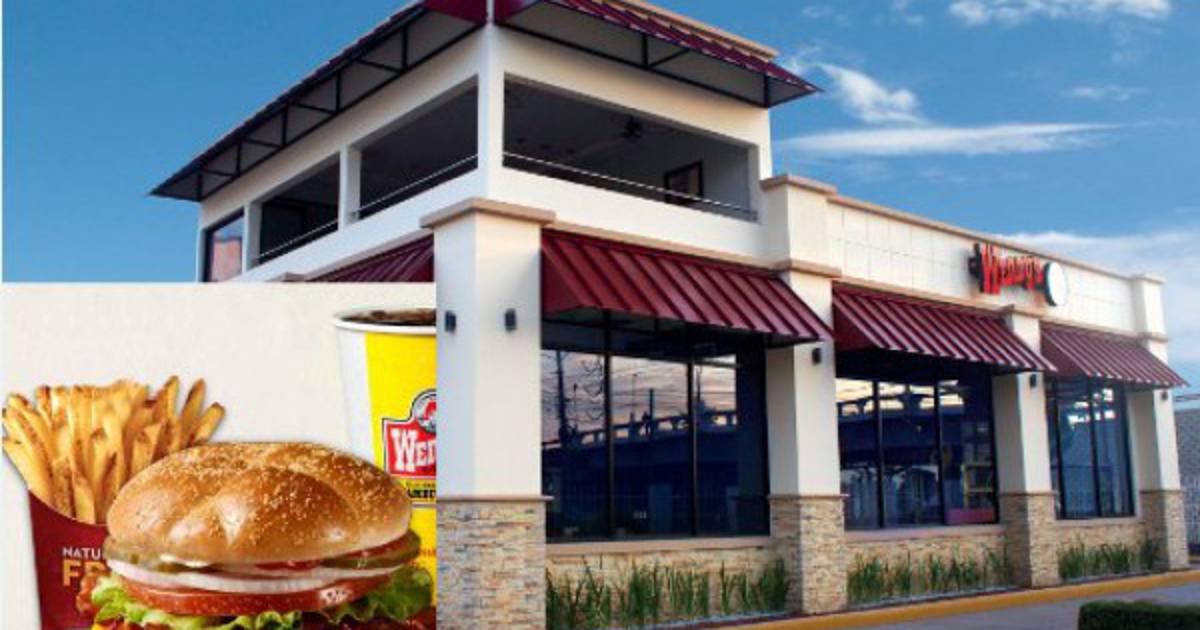 Lady Lee, lista para la expansión