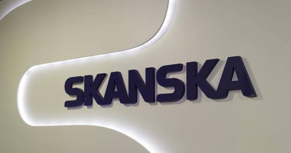 Brasil: sueca Skanska involucrada en el Petro-Gate