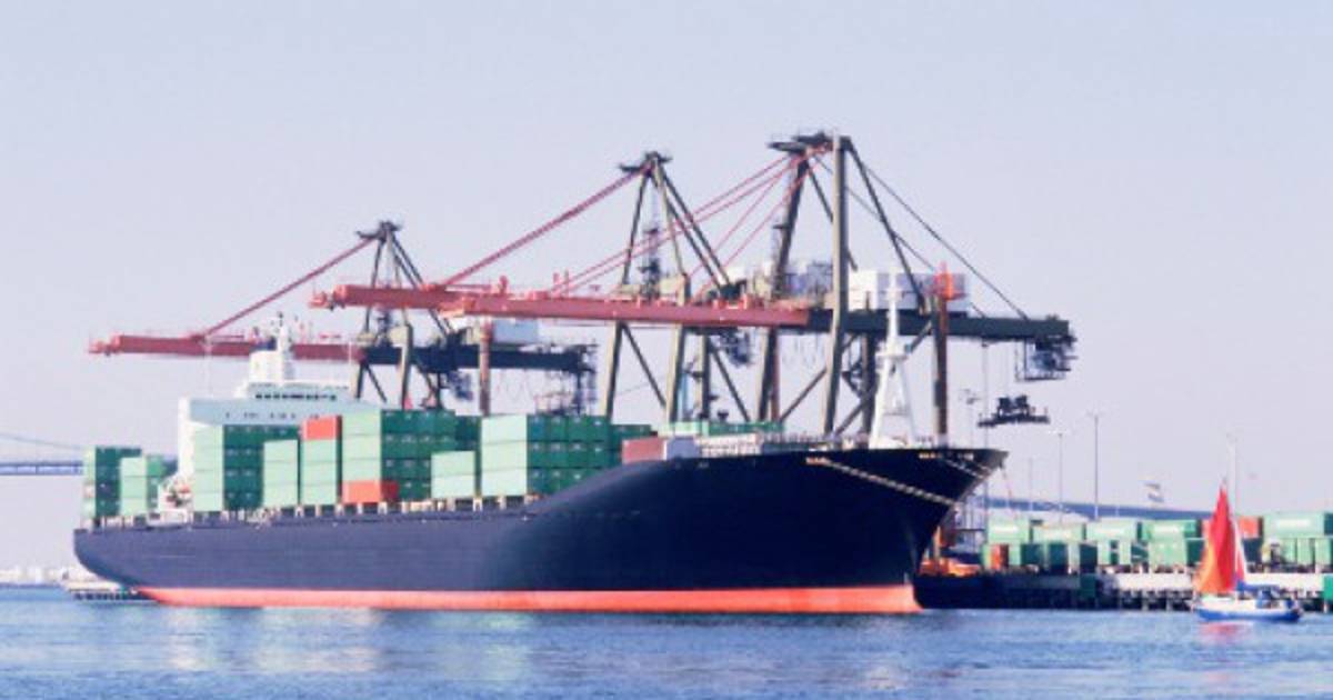 Crecen las exportaciones en El Salvador
