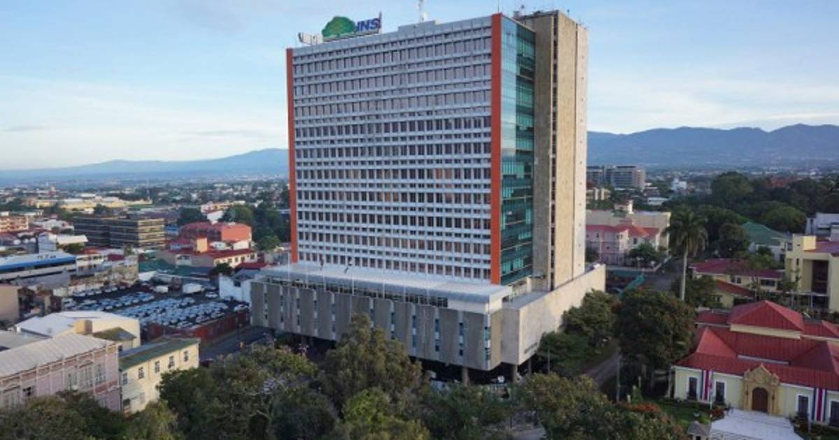 INS Valores: comunicación efectiva