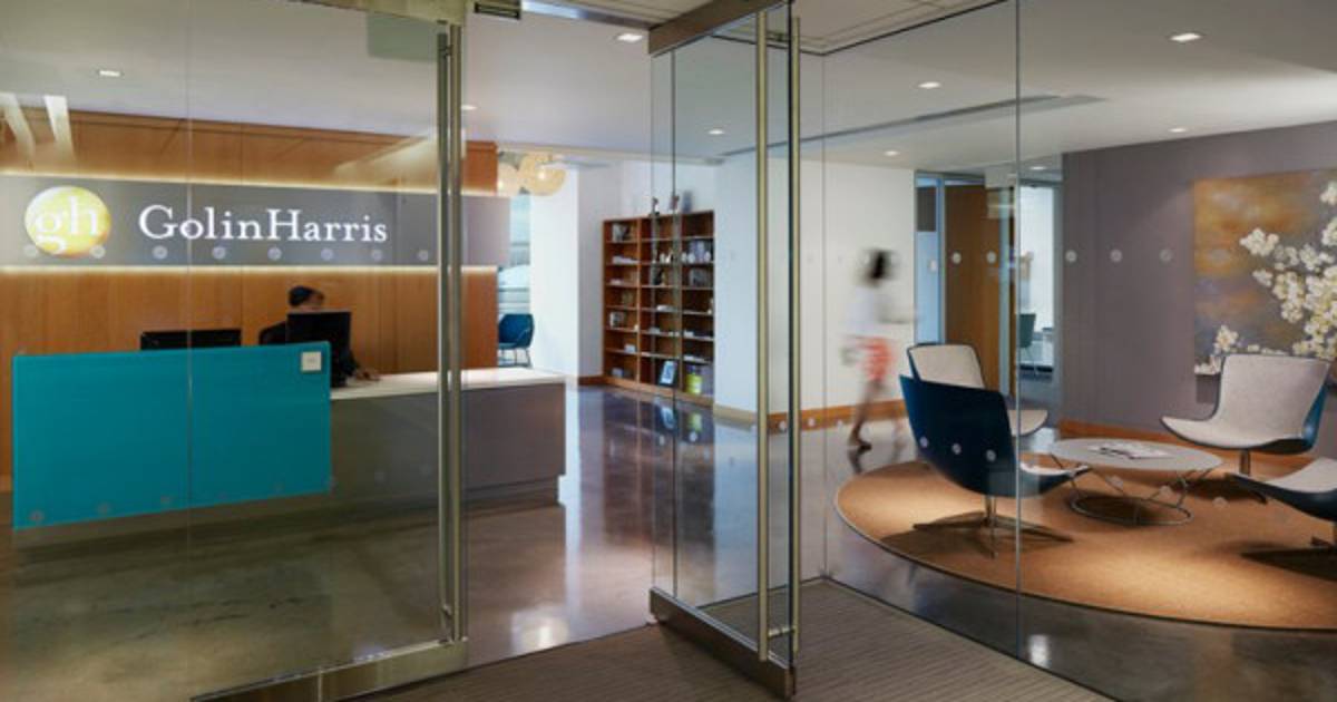 GolinHarris anuncia una fuerte expansión en América Latina