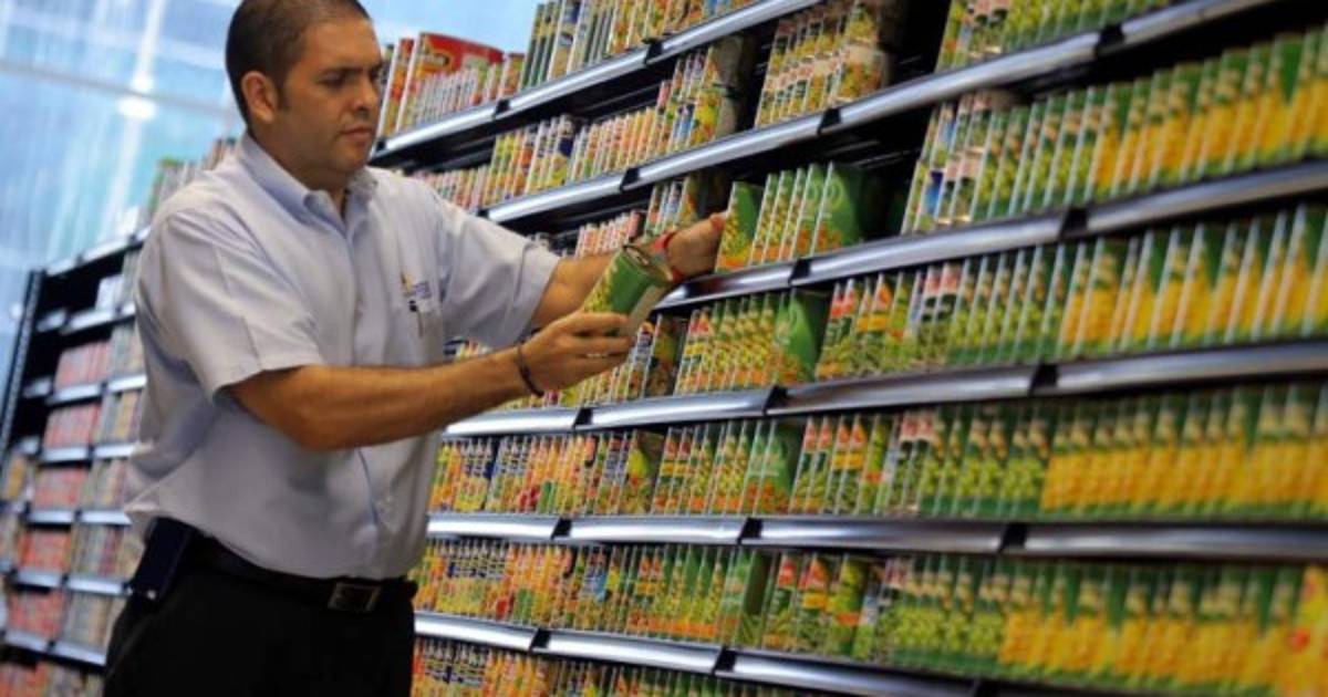 Supermercados La Antorcha inicia su expansión regional