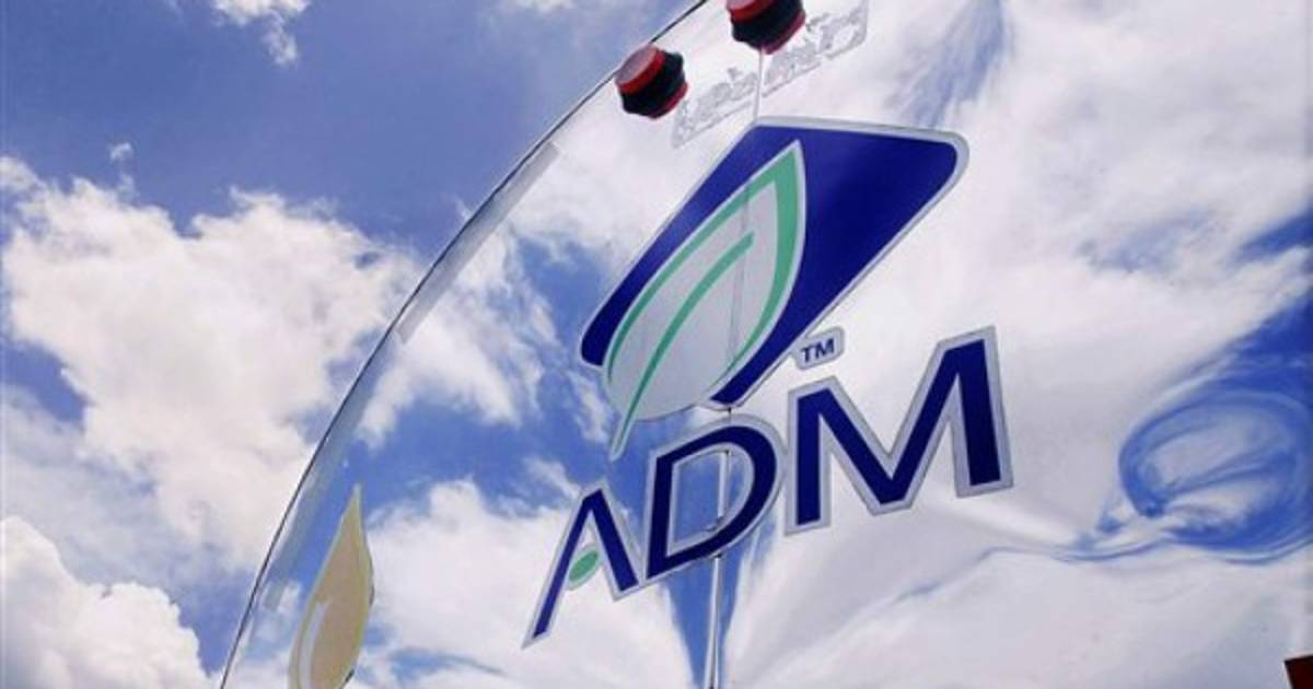 Gigante ADM deja su actividad de fertilizantes en América Latina