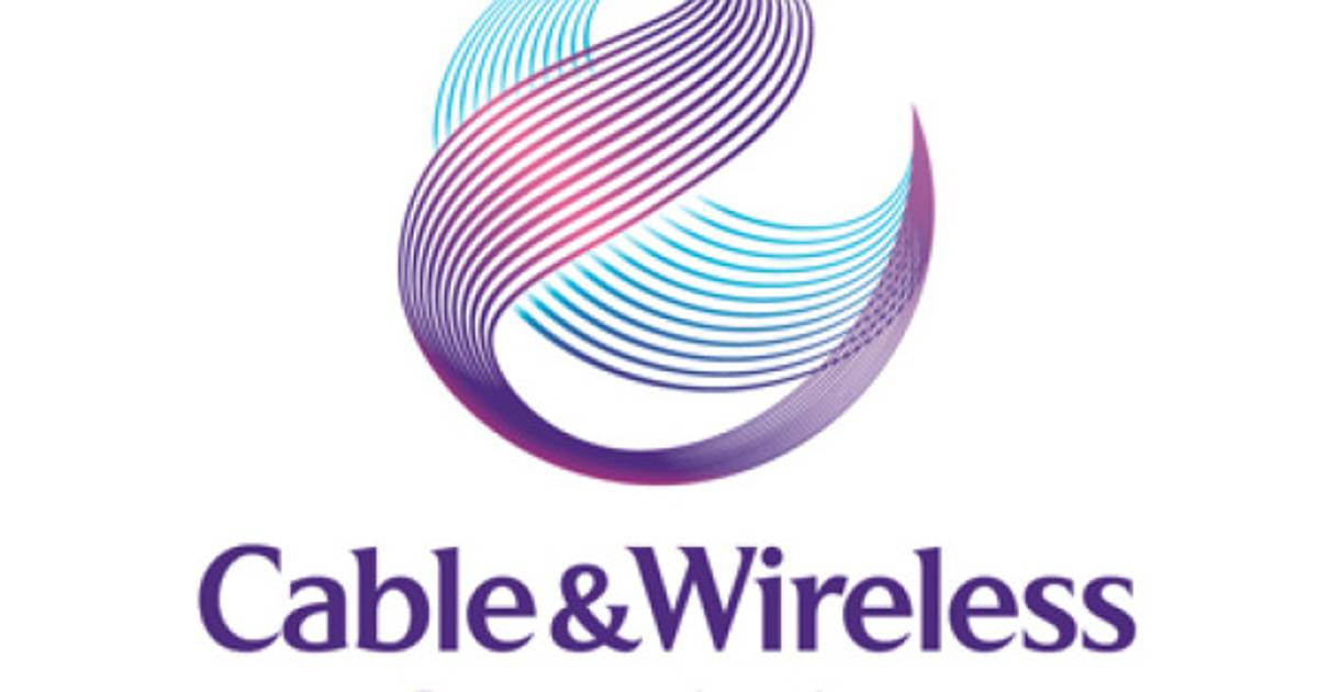 Gobierno panameño aprueba nueva concesión a Cable y Wireless